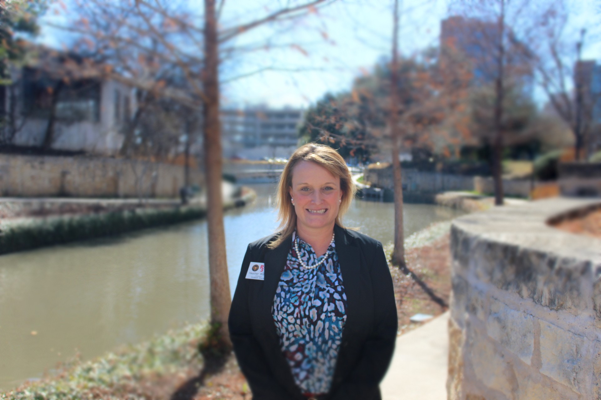 Army Reserve Employment Specialists